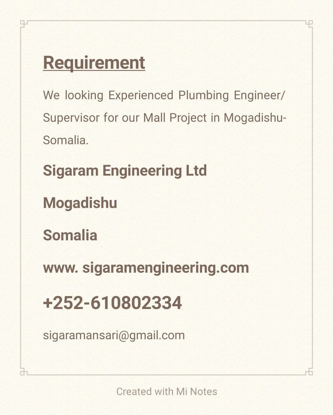 Thamimul Ansari posted on LinkedIn Thamimul Ansari posted on LinkedIn