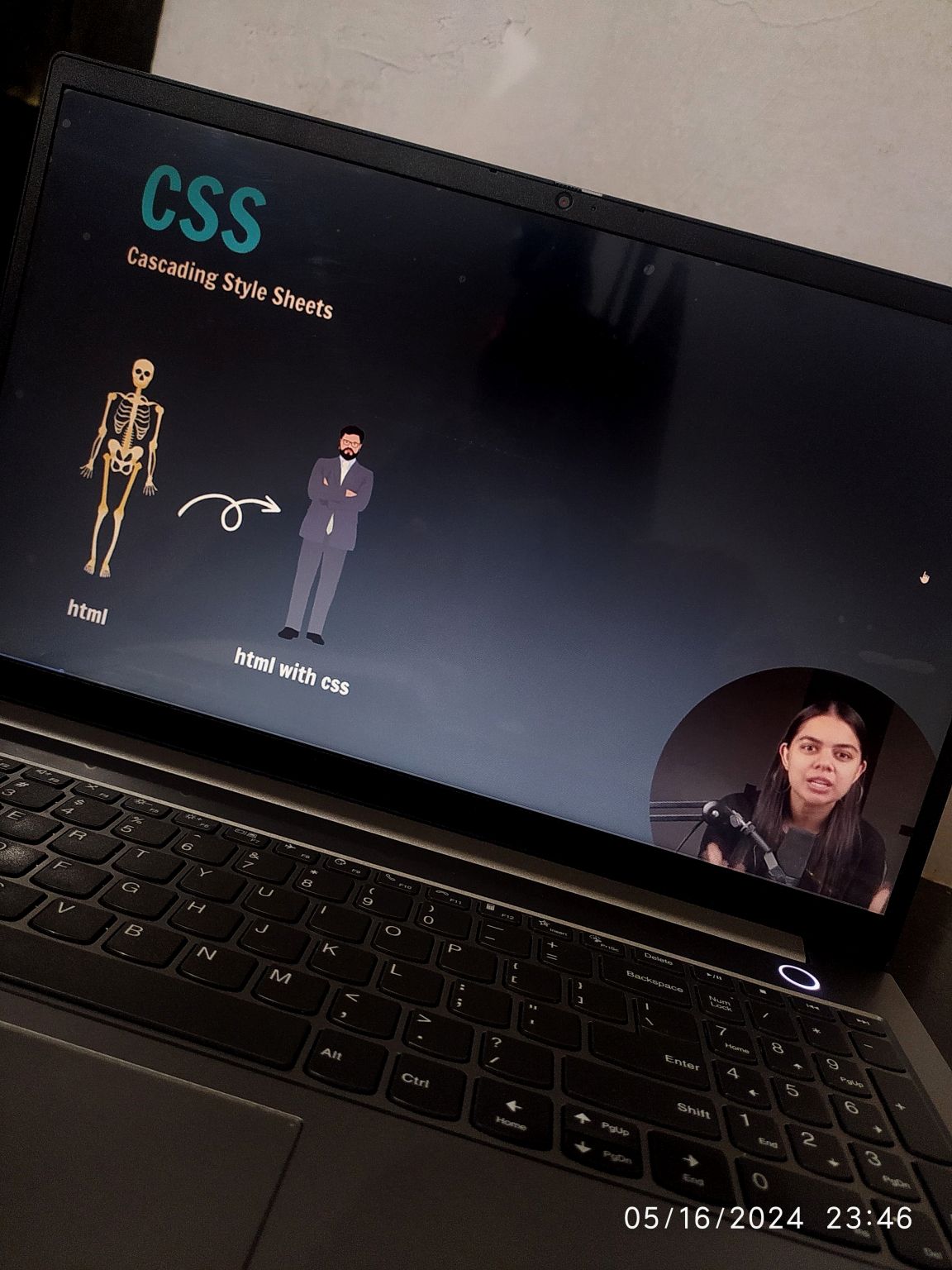 Aditya Mohod on LinkedIn: #fullstack #css #webdev #mern #learning Aditya Mohod on LinkedIn: #fullstack #css #webdev #mern #learning