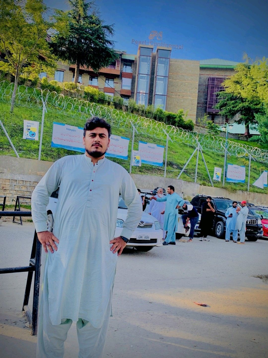 Saqib Aleem on LinkedIn: Malam Jabba Swat Saqib Aleem on LinkedIn: Malam Jabba Swat