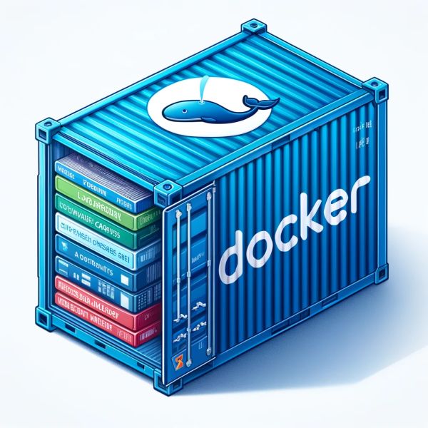Rohit Kumar on LinkedIn: #docker #devops #learningbydoing #codingjourney Rohit Kumar on LinkedIn: #docker #devops #learningbydoing #codingjourney