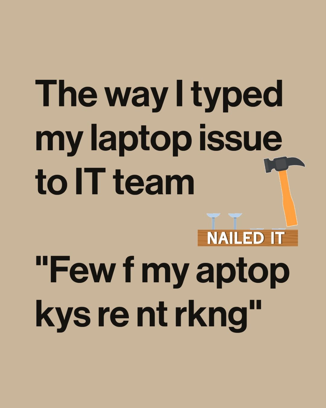 Venkata Krishna Reddy Peram on LinkedIn: 🤣🤣😂😂😂 Venkata Krishna Reddy Peram on LinkedIn: 🤣🤣😂😂😂