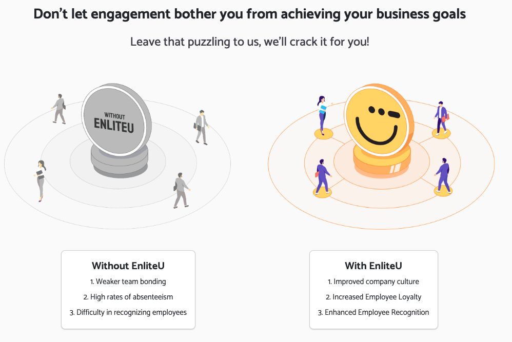Aravind kumar Radhakrishnan posted on LinkedIn Aravind kumar Radhakrishnan posted on LinkedIn