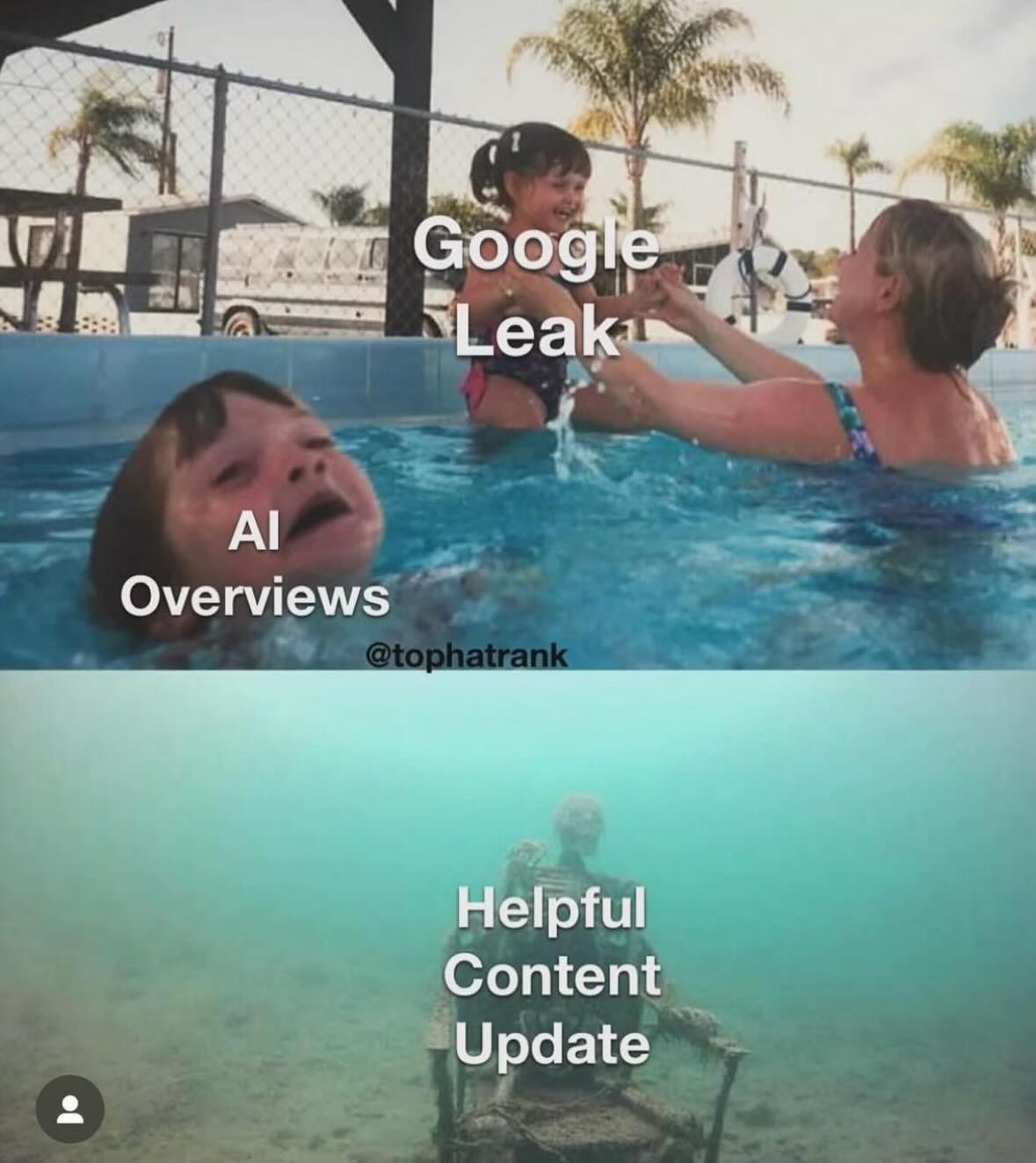 Abdulla Al Sabid on LinkedIn: #googleleak #seonews Abdulla Al Sabid on LinkedIn: #googleleak #seonews