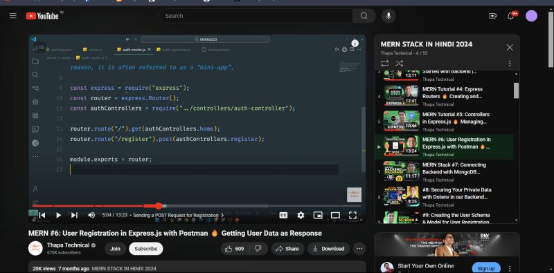 Souvik Gupta on LinkedIn: #coding #developer #dsa #java #mernstack # ... Souvik Gupta on LinkedIn: #coding #developer #dsa #java #mernstack # ...
