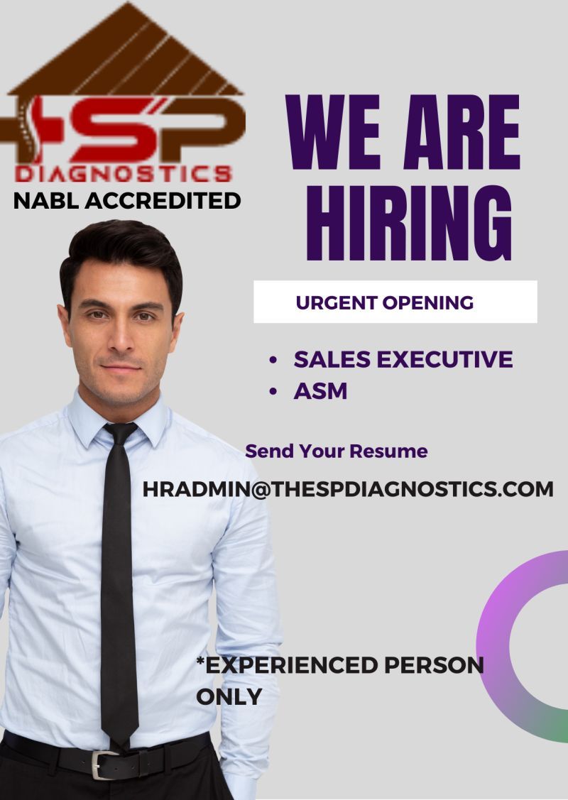 Dr Bibek Panda posted on LinkedIn Dr Bibek Panda posted on LinkedIn