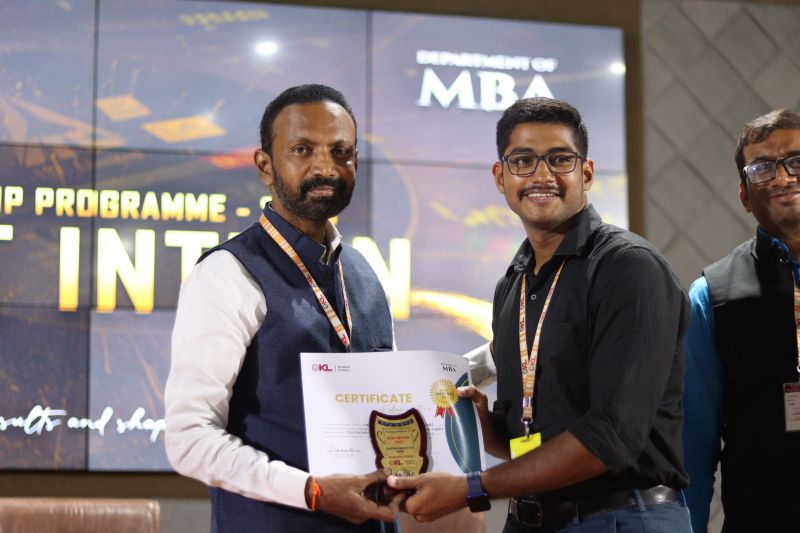 Shaik Shahul posted on LinkedIn Shaik Shahul posted on LinkedIn
