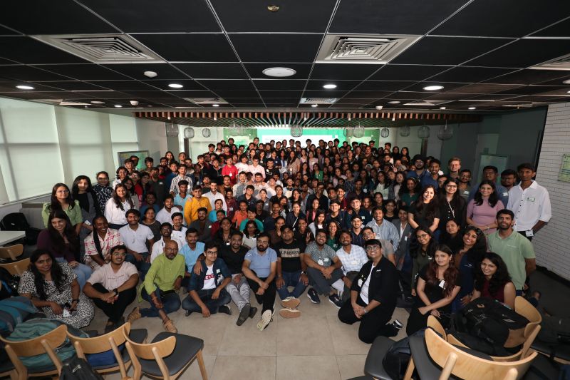 Priyansi Gupta on LinkedIn: #gdsc #genai #graduation #gdsclead # ... Priyansi Gupta on LinkedIn: #gdsc #genai #graduation #gdsclead # ...
