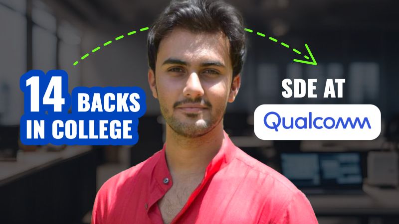 Coding Ninjas on LinkedIn: #codingninjas #successstory #testimonial # ... Coding Ninjas on LinkedIn: #codingninjas #successstory #testimonial # ...