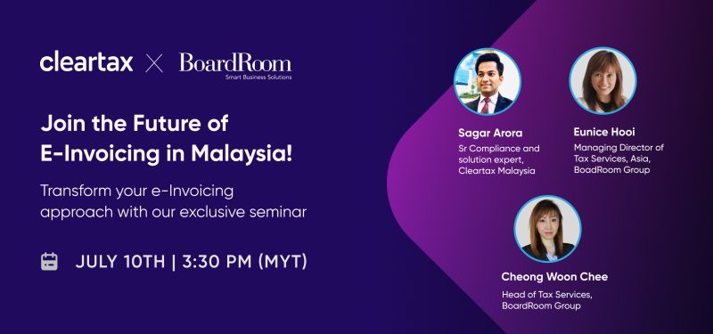 Sagar Arora on LinkedIn: #malaysia #einvoicing #lhdn #mdec #updates Sagar Arora on LinkedIn: #malaysia #einvoicing #lhdn #mdec #updates