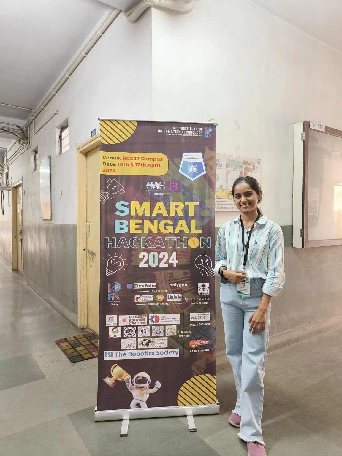 Namrata Singh on LinkedIn: #coding #sbh2024 #application # ... Namrata Singh on LinkedIn: #coding #sbh2024 #application # ...