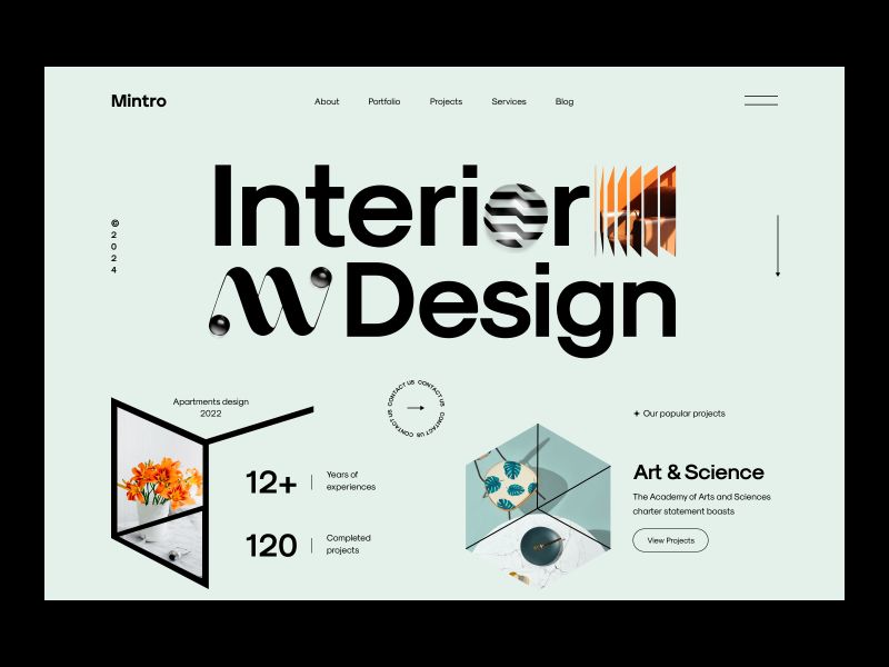 Orix Creative on LinkedIn: We specialize in helping our clients build ... Orix Creative on LinkedIn: We specialize in helping our clients build ...