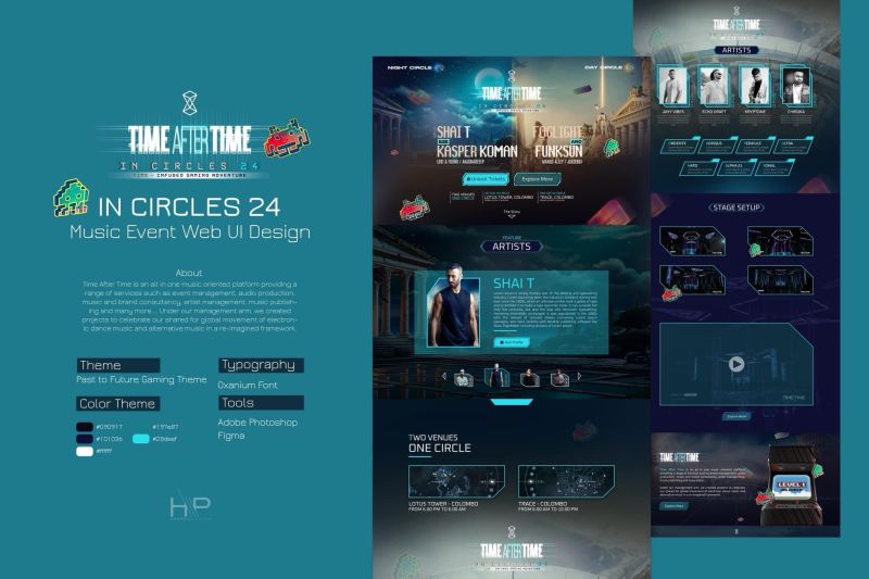 Hasith Perera on LinkedIn: #figma #uidesign #webdesign #designthinking ... Hasith Perera on LinkedIn: #figma #uidesign #webdesign #designthinking ...