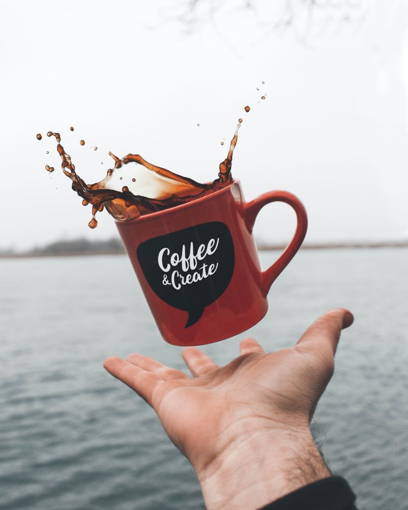 Arnaud Lasson on LinkedIn: #coffeetime #morningmotivation #productivity ... Arnaud Lasson on LinkedIn: #coffeetime #morningmotivation #productivity ...