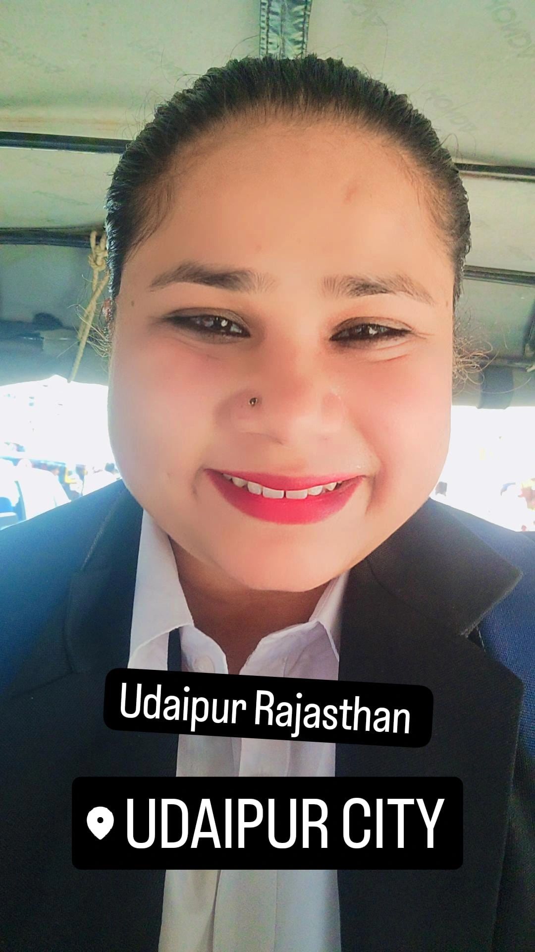 Advocate Sunita sharma on LinkedIn: #advocatesunitasharma Advocate Sunita sharma on LinkedIn: #advocatesunitasharma