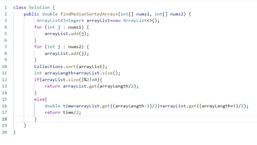 Divyanshu Singh on LinkedIn: #leetcode #coding #programming # ... Divyanshu Singh on LinkedIn: #leetcode #coding #programming # ...
