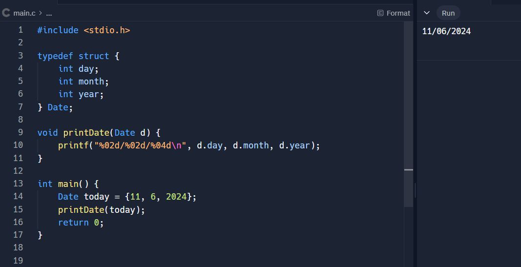 Ishika . on LinkedIn: #100daysofcode #100daysofcode #cprogramming Ishika . on LinkedIn: #100daysofcode #100daysofcode #cprogramming