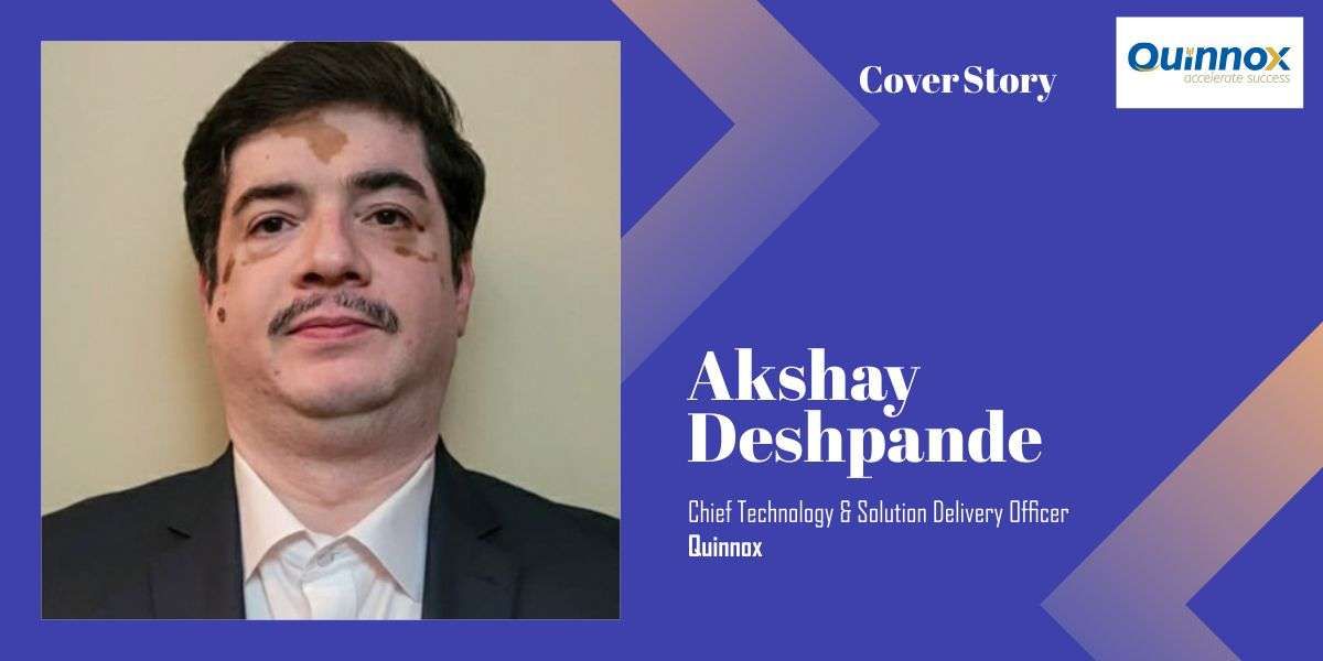 Amit Nagar on LinkedIn: The 10 Most Promising AI Solution Providers of 2023 Amit Nagar on LinkedIn: The 10 Most Promising AI Solution Providers of 2023