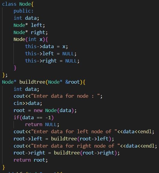 Kushagra Mishra on LinkedIn: #100daysofcodechallenge #leetcode # ... Kushagra Mishra on LinkedIn: #100daysofcodechallenge #leetcode # ...