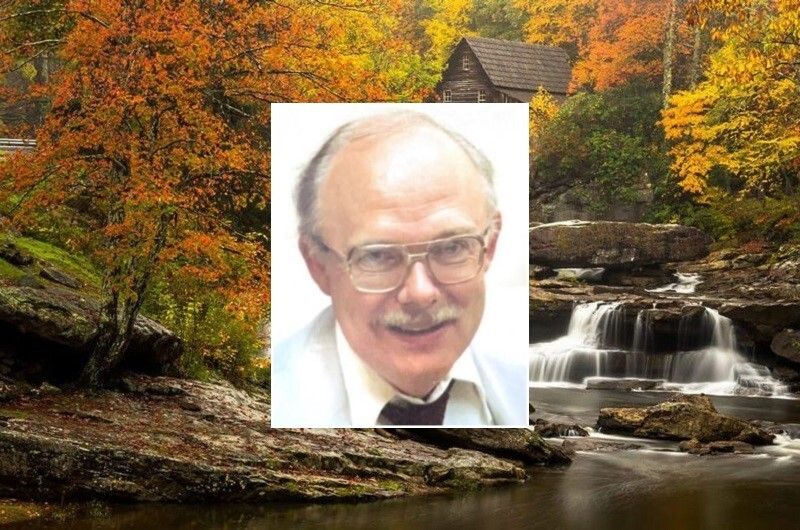 Williamson Source on LinkedIn: OBITUARY: Clarence Eugene Bennett Williamson Source on LinkedIn: OBITUARY: Clarence Eugene Bennett