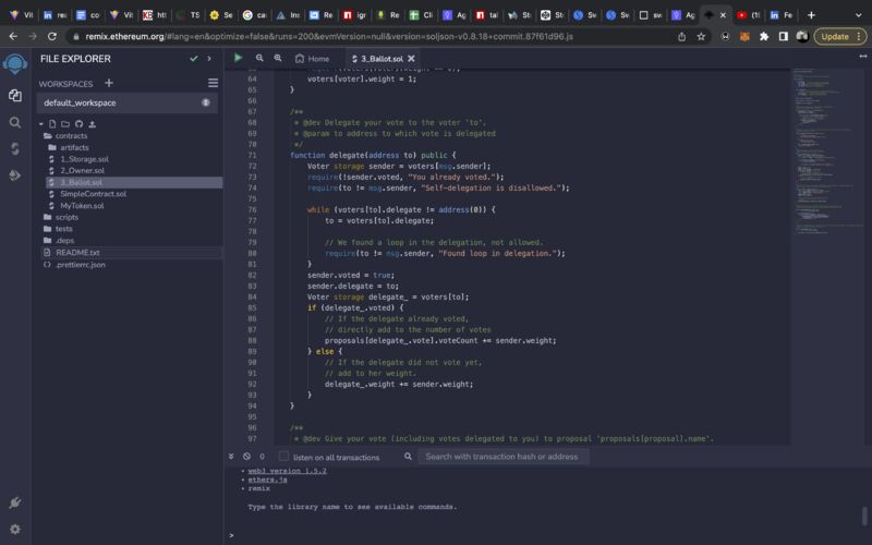 Paul Etim on LinkedIn: #frontenddeveloper #coding #development # ... Paul Etim on LinkedIn: #frontenddeveloper #coding #development # ...