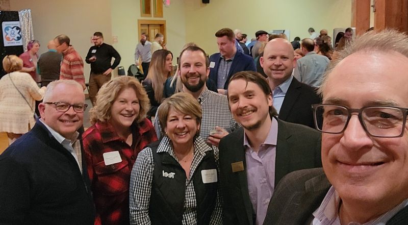 Teel Plastics on LinkedIn: Team Teel was proud to support our local ... Teel Plastics on LinkedIn: Team Teel was proud to support our local ...