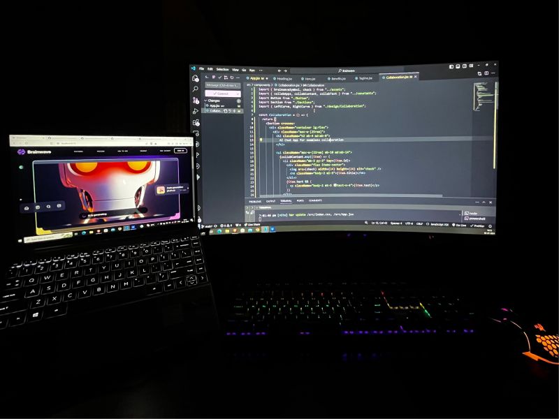 Syed Ahmedullah Jaser on LinkedIn: #frontenddevelopment #reactjs # ... Syed Ahmedullah Jaser on LinkedIn: #frontenddevelopment #reactjs # ...
