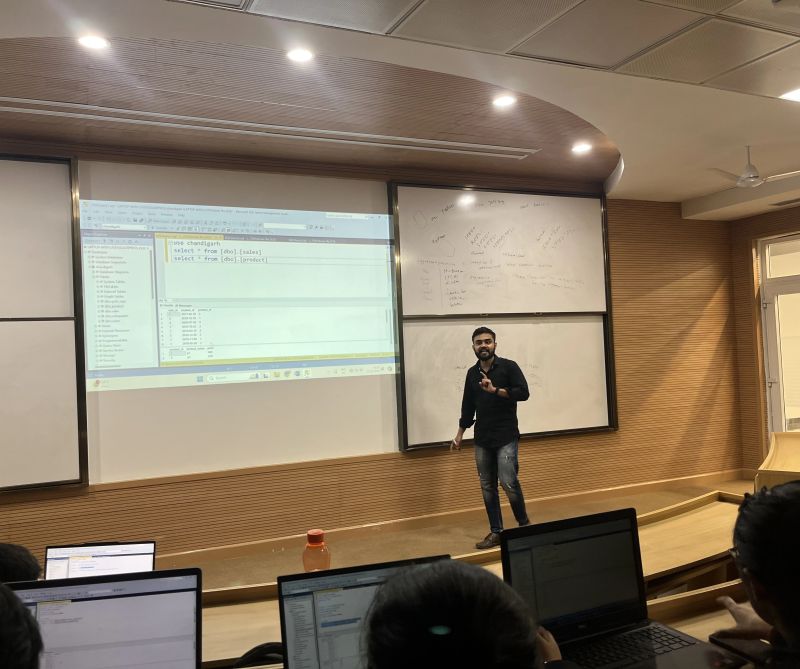 Aman jha on LinkedIn: #sql #sqldeveloper #sqllearning #linkedingrowth # ... Aman jha on LinkedIn: #sql #sqldeveloper #sqllearning #linkedingrowth # ...