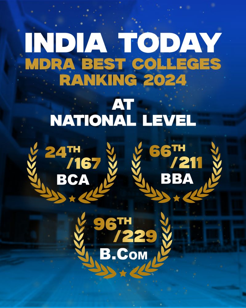 SSMRV College on LinkedIn: #ssmrv #bca #bba #bcom #mdra #rvei # ... SSMRV College on LinkedIn: #ssmrv #bca #bba #bcom #mdra #rvei # ...