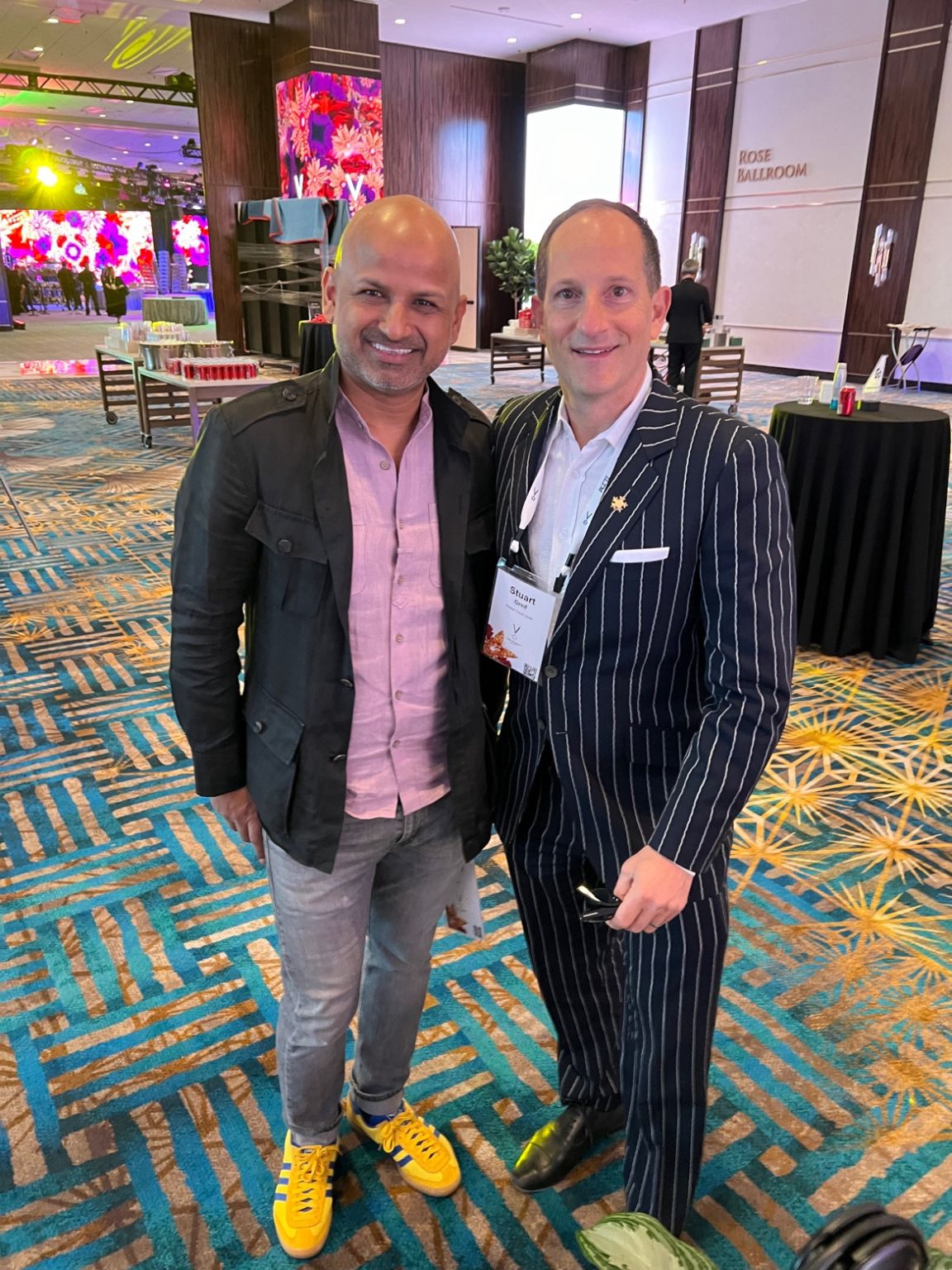 Stuart Greif on LinkedIn: Skift’s Rafat Ali and I finally came to a ... Stuart Greif on LinkedIn: Skift’s Rafat Ali and I finally came to a ...
