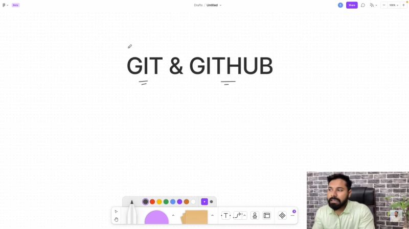 Aditya Singh on LinkedIn: #devops #linux #python #shellscripting # ... Aditya Singh on LinkedIn: #devops #linux #python #shellscripting # ...