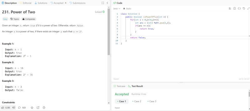 KALAI ARASAN on LinkedIn: #coding #programming #leetcode KALAI ARASAN on LinkedIn: #coding #programming #leetcode