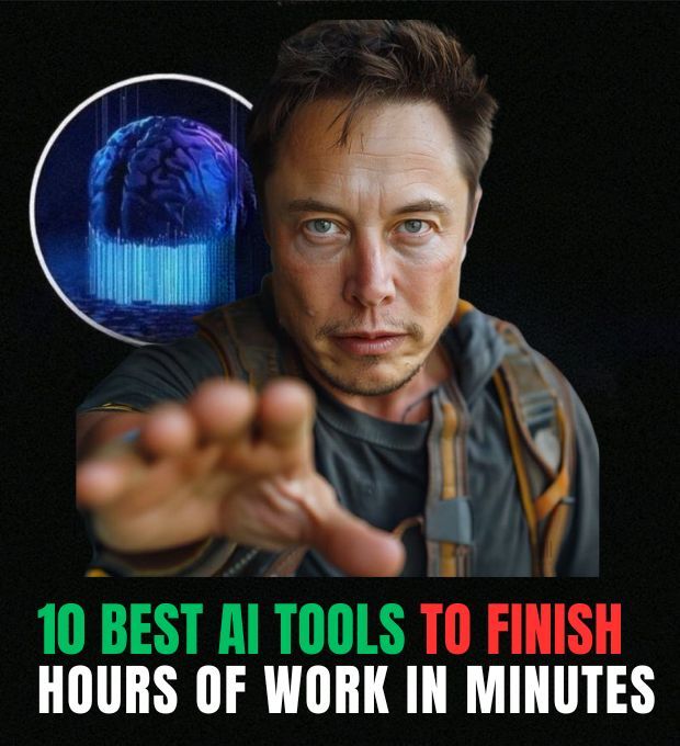 Petr Zajkas on LinkedIn: #openai #chatgpt #webdevelopment Petr Zajkas on LinkedIn: #openai #chatgpt #webdevelopment