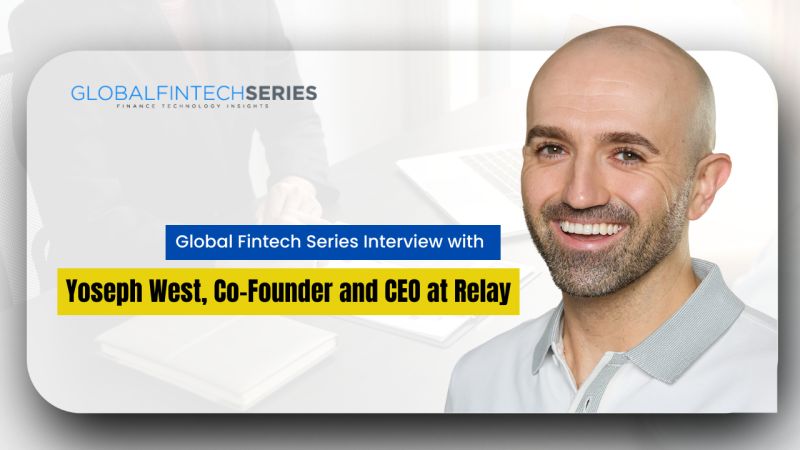 Global FinTech Series on LinkedIn: #fintech #banking #smb #innovation # ... Global FinTech Series on LinkedIn: #fintech #banking #smb #innovation # ...