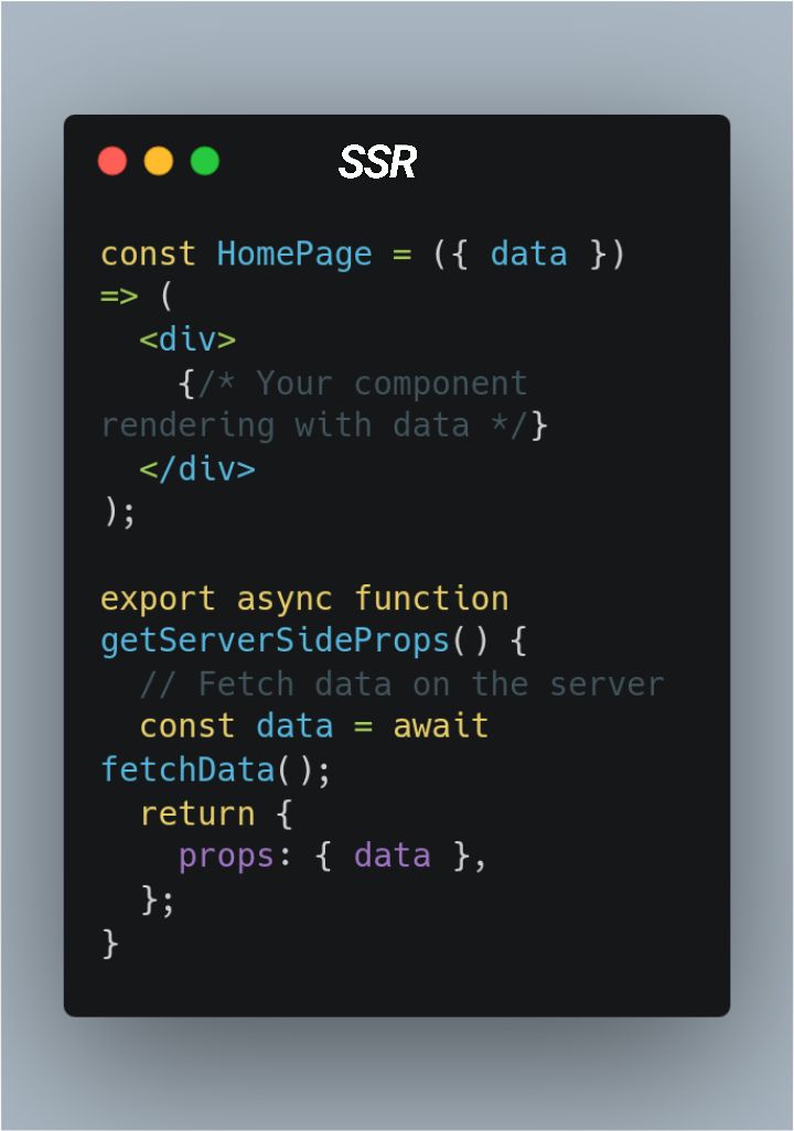 Jeevan Sekhar Tamada on LinkedIn: #nextjs #nextjs14 #reactjs # ... Jeevan Sekhar Tamada on LinkedIn: #nextjs #nextjs14 #reactjs # ...
