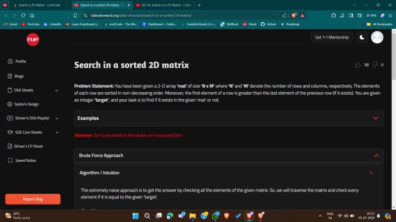 Devaharish M on LinkedIn: #100daysofcode #100daysofcode #coding # ... Devaharish M on LinkedIn: #100daysofcode #100daysofcode #coding # ...