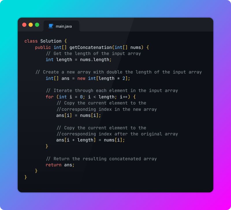 Firoz Khan on LinkedIn: #dsa #dsawithkunal #codingjourney #codinglife Firoz Khan on LinkedIn: #dsa #dsawithkunal #codingjourney #codinglife