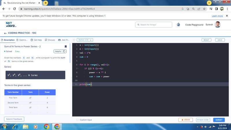 Suresh Anusuri on LinkedIn: #day #reactjs #javascript #webdevelopment # ... Suresh Anusuri on LinkedIn: #day #reactjs #javascript #webdevelopment # ...