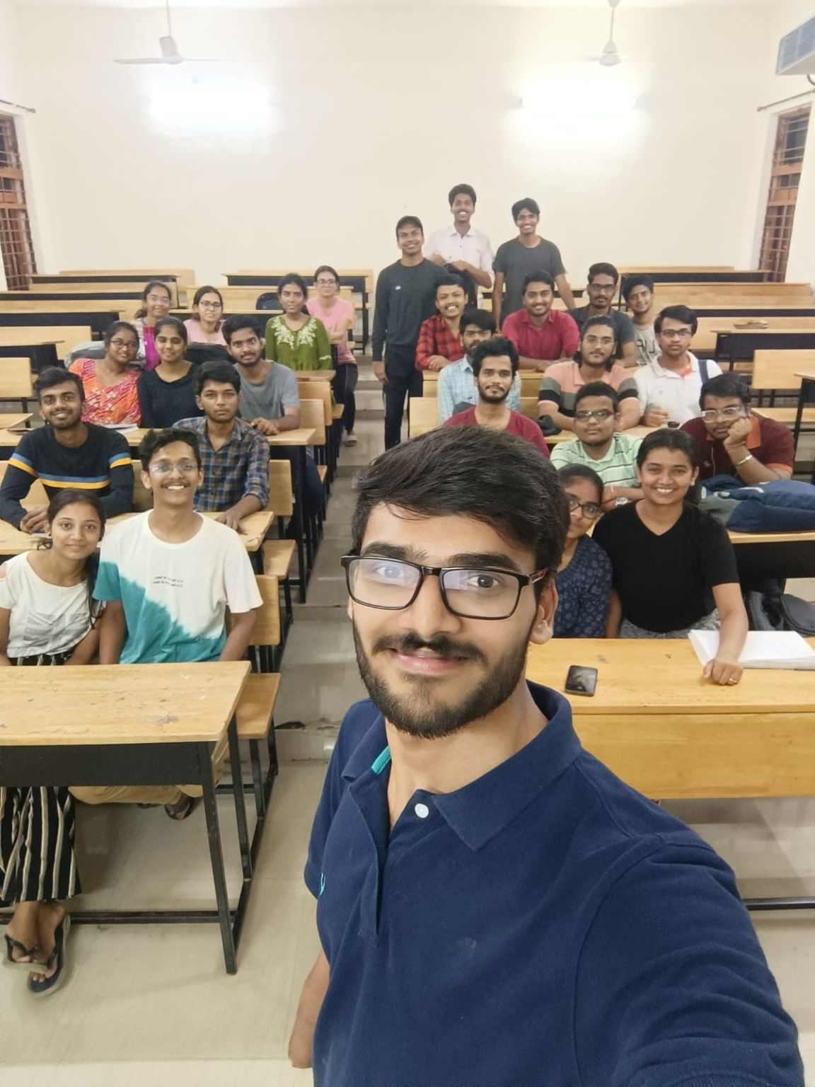 Sai Bharath on LinkedIn: #datastructures #teaching #careerdevelopment # ... Sai Bharath on LinkedIn: #datastructures #teaching #careerdevelopment # ...