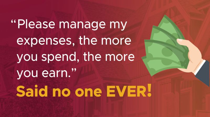 HomeServices Relocation on LinkedIn: #truepartner #relocationexperts # ... HomeServices Relocation on LinkedIn: #truepartner #relocationexperts # ...