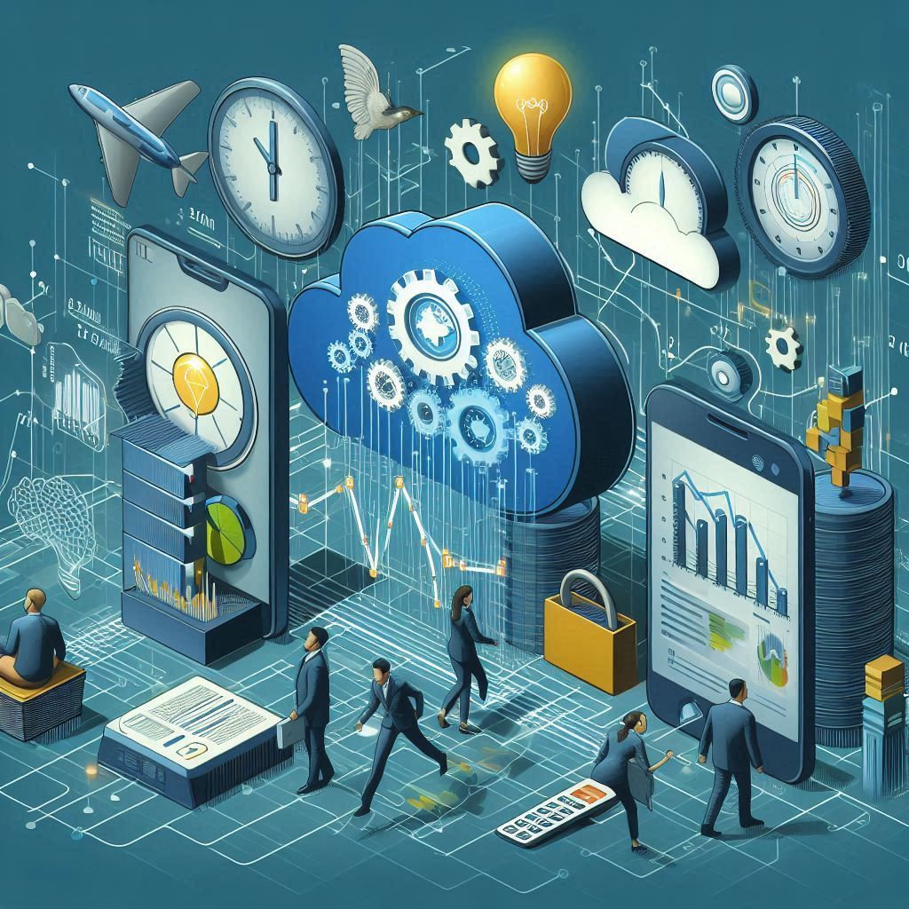 Yuvaco on LinkedIn: Harnessing Data Analytics to Boost Your E-commerce ... Yuvaco on LinkedIn: Harnessing Data Analytics to Boost Your E-commerce ...