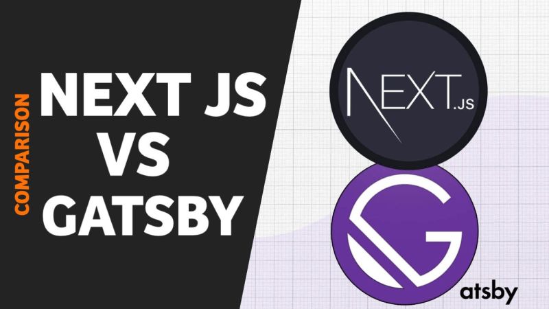 Suhag A. on LinkedIn: #nextjs #gatsby #javascript #react # ... Suhag A. on LinkedIn: #nextjs #gatsby #javascript #react # ...