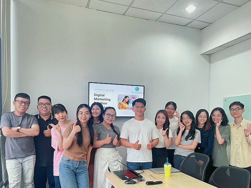 Ivy Thy Nguyen on LinkedIn: #newbeginnings #careeropportunity | 24 comments Ivy Thy Nguyen on LinkedIn: #newbeginnings #careeropportunity | 24 comments