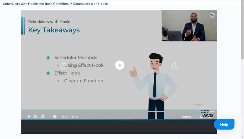 Manoj Mantha on LinkedIn: #ccbp #ccbpian #coding #code #reactjs # ... Manoj Mantha on LinkedIn: #ccbp #ccbpian #coding #code #reactjs # ...