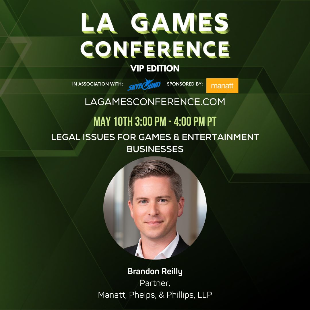 Jen Millard on LinkedIn: Join Brandon Reilly at his great session this ... Jen Millard on LinkedIn: Join Brandon Reilly at his great session this ...