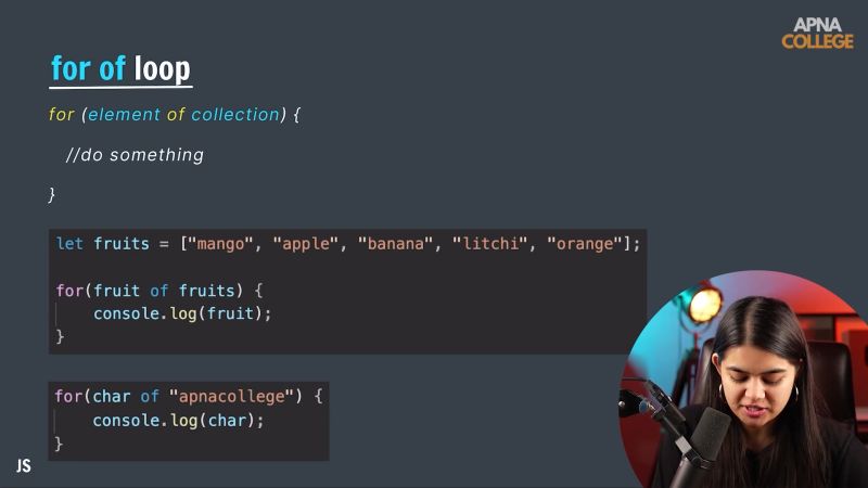 Nishant Singh on LinkedIn: #webdev #javascript #learninginpublic ... Nishant Singh on LinkedIn: #webdev #javascript #learninginpublic ...