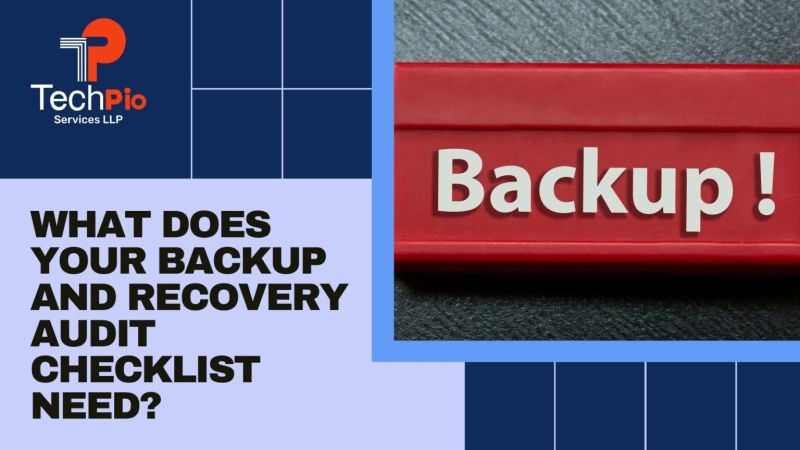 TechPIO Services LLP on LinkedIn: #backup #recovery #msps #msp # ... TechPIO Services LLP on LinkedIn: #backup #recovery #msps #msp # ...