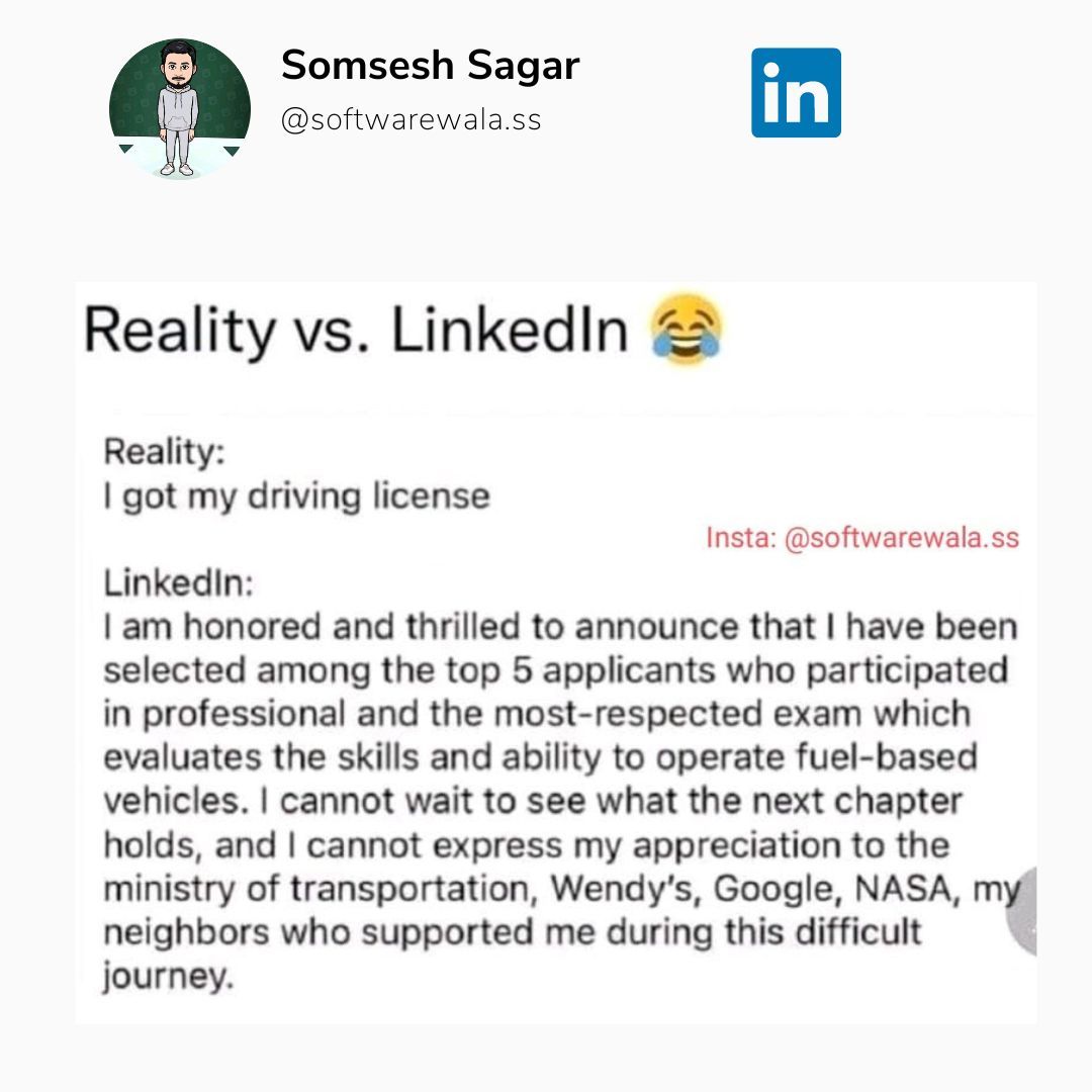 ashutosh mishra posted on LinkedIn ashutosh mishra posted on LinkedIn