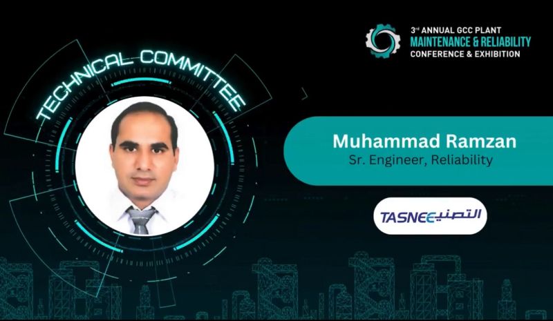 Muhammad Ramzan on LinkedIn: Recently, I had the great honor of being a ... Muhammad Ramzan on LinkedIn: Recently, I had the great honor of being a ...