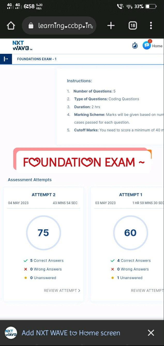 VASIPANDI P on LinkedIn: #nxtwave #nxtwaveteam #rahulattuluri #coding # ... VASIPANDI P on LinkedIn: #nxtwave #nxtwaveteam #rahulattuluri #coding # ...