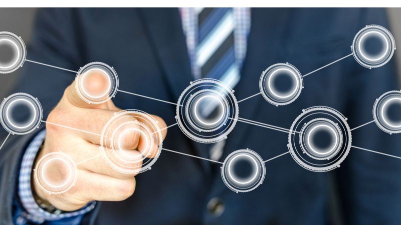 Datafloq on LinkedIn: Unifying Data Landscapes: Navigating the Next ... Datafloq on LinkedIn: Unifying Data Landscapes: Navigating the Next ...
